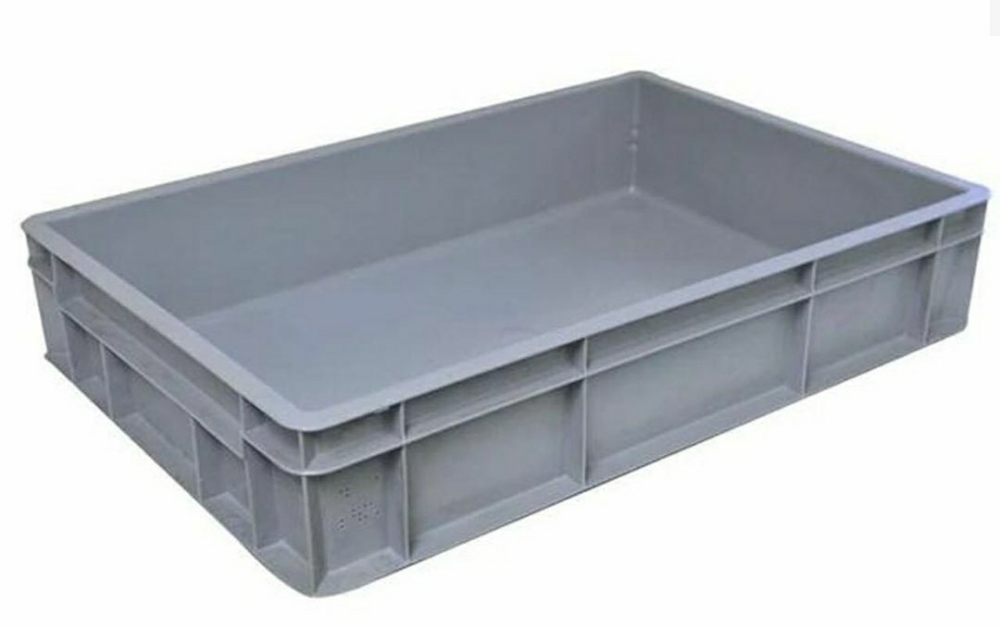 PIGEON BATH – Pet O' Treats